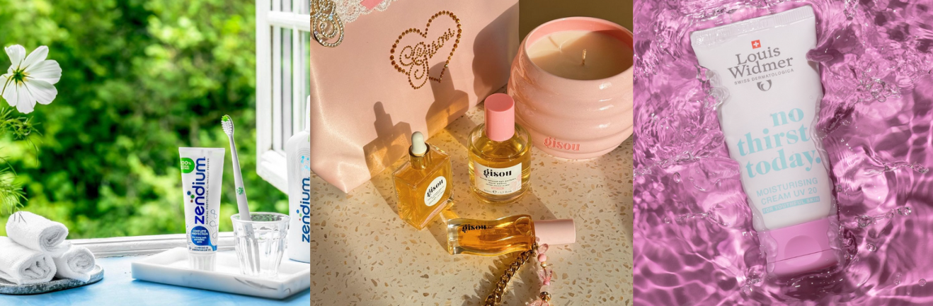 Nieuwe merken op de dierproefvrije lijst; januari 2024 ♡ - Dierproefvrijnl